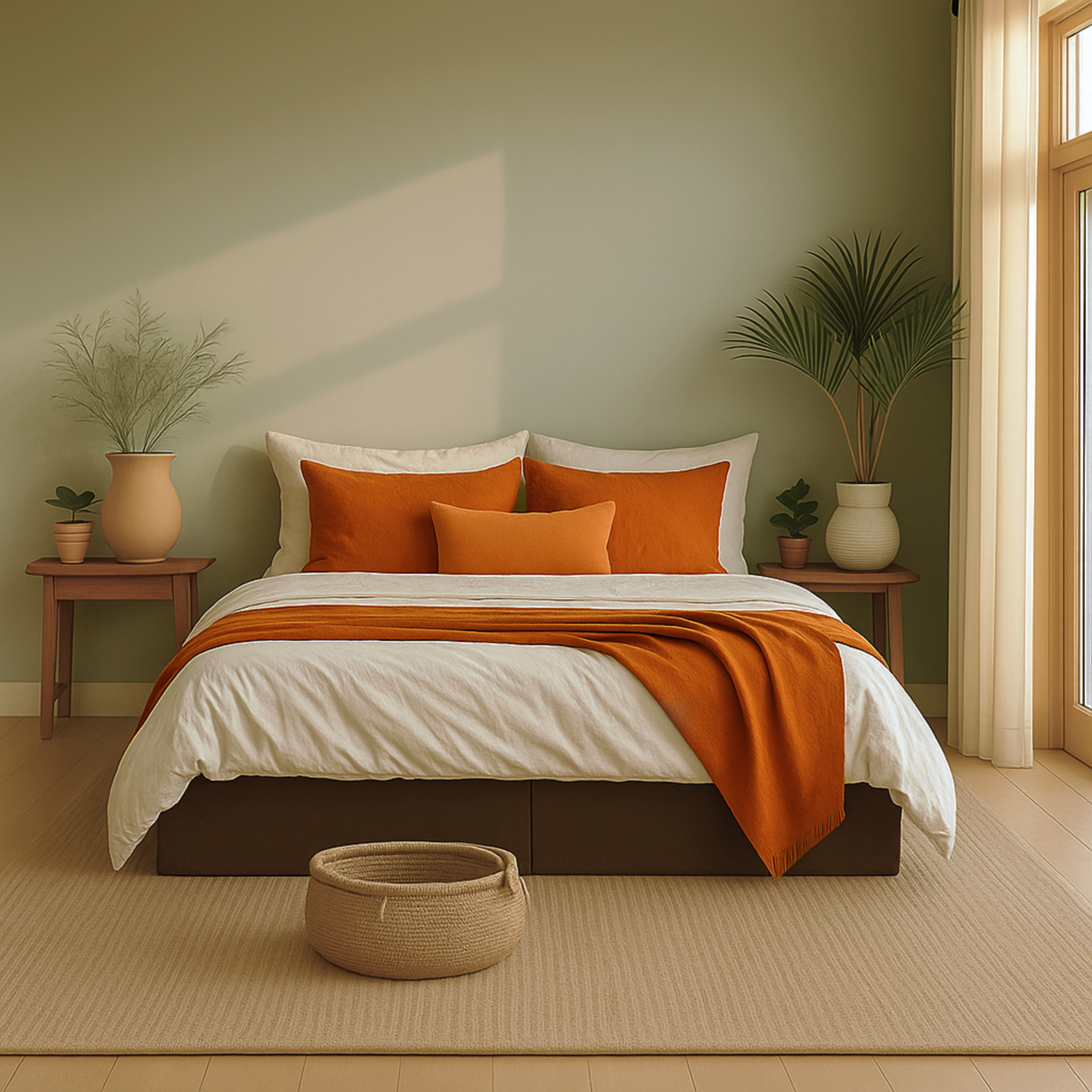 Yona Cardboard Bed – Yona NZ